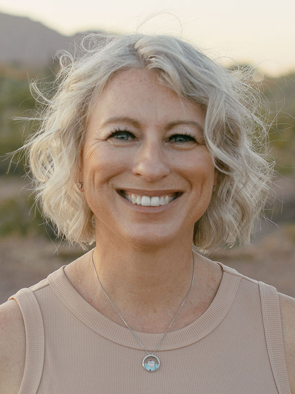 Meet the Team - House Call Chiros